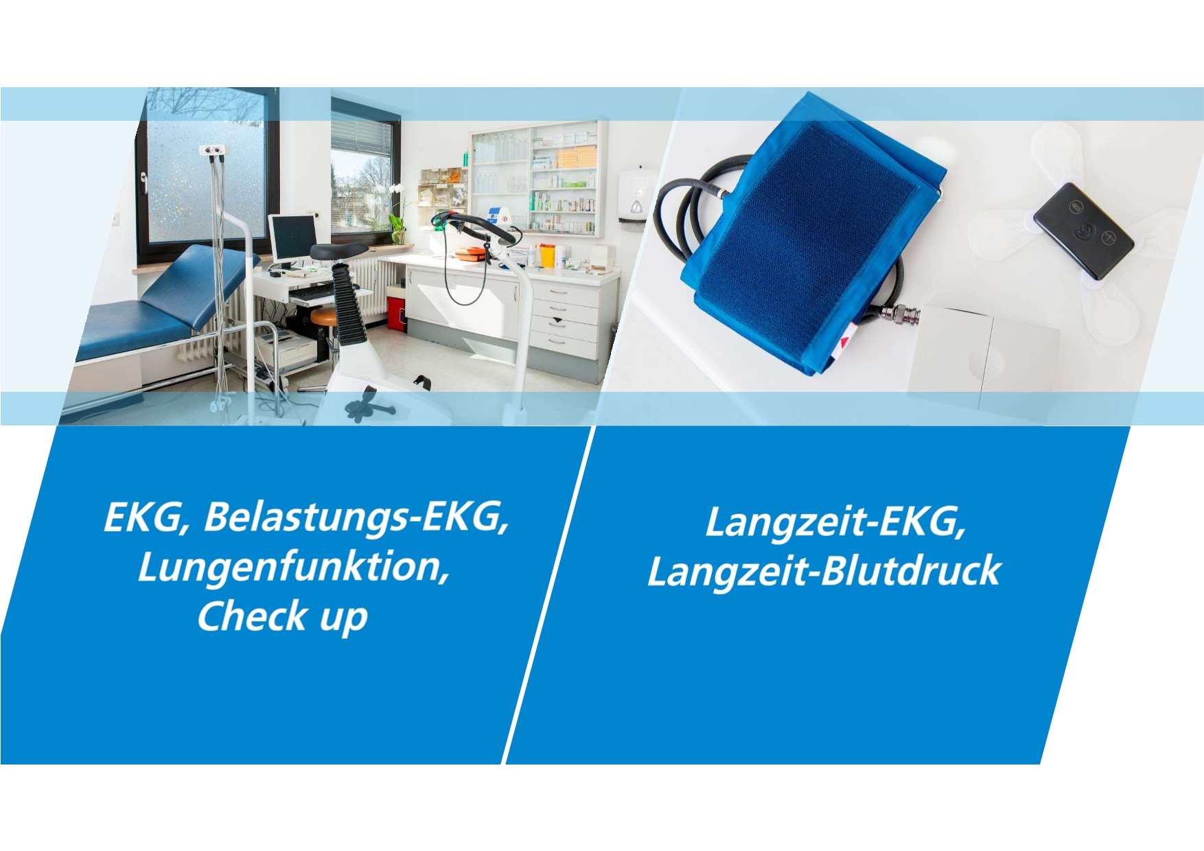 Home - praxis-planegg.de