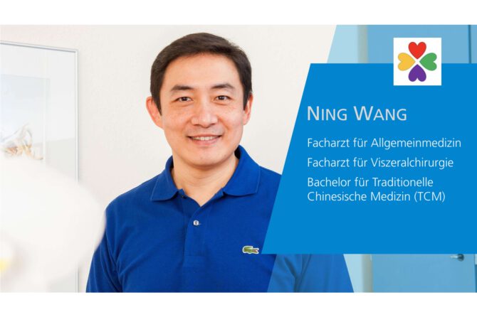 Home - praxis-planegg.de